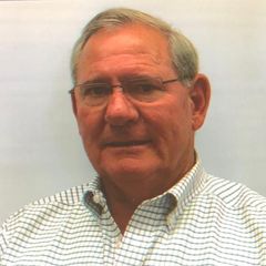 Lawrence "Larry" Freeman - Real Estate Agent in Palatka, FL - Reviews ...