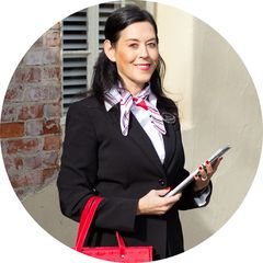 Kim Putman - Real Estate Agent in Huntsville, AL - Reviews | Zillow