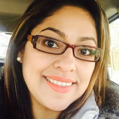 Kelly Benavides - Real Estate Agent in Bay shore, NY - Reviews | Zillow