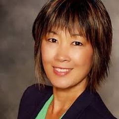 Karen Xiao - Real Estate Agent in Las Vegas, NV - Reviews | Zillow