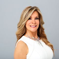 Angela Fiorentino - Real Estate Agent in Deerfield Beach, FL - Reviews ...