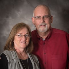 Jon And Sharon Bloomberg - Real Estate Agent in Cabot, AR - Reviews ...