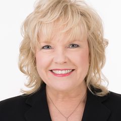 Terri Rutherford - Real Estate Agent in Brentwood, TN - Reviews | Zillow