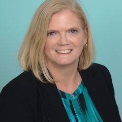 Diane Zieminski - Real Estate Agent in East Lyme, CT - Reviews | Zillow