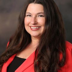 Lisa Cooper - Real Estate Agent in Augusta, GA - Reviews | Zillow
