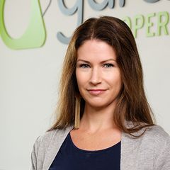 Jenifer Garcia - Real Estate Agent in Saint Louis, MO - Reviews | Zillow