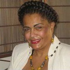 Debbie Thornton - Real Estate Agent in Pasadena, CA - Reviews | Zillow