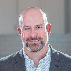 Brad Reedy - Real Estate Agent in Granbury, TX - Reviews | Zillow