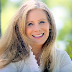Nancy Addison - Real Estate Agent in Dallas, TX - Reviews | Zillow
