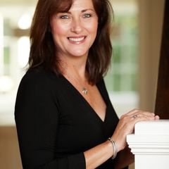 Marina Belyea - Real Estate Agent in Lexington, MA - Reviews | Zillow