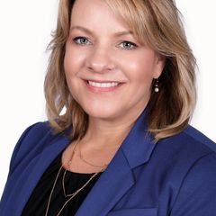 Shelly Blair - Real Estate Agent in Powhatan, VA - Reviews | Zillow