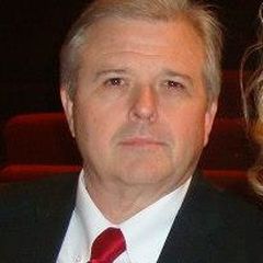 David Emmons - Real Estate Agent in Duluth, GA - Reviews | Zillow