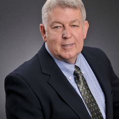 James Burchett - Real Estate Agent in Dunnellon, FL - Reviews | Zillow