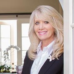 Terry Niemann - Real Estate Agent in RPV, CA - Reviews | Zillow