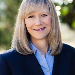 Lisa Vogel - Real Estate Agent in Sunset, SC - Reviews | Zillow