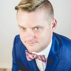 Michael Alger - Real Estate Agent in Dallas, TX - Reviews | Zillow