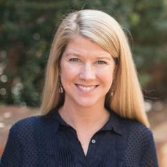 Kelly C Lindauer - Real Estate Agent in Charlottesville, VA - Reviews ...