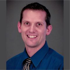 Mark Cope - Real Estate Agent in Allen, TX - Reviews | Zillow