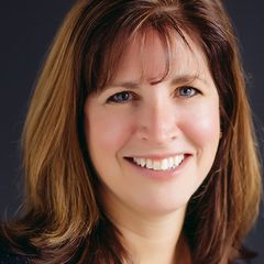 Monica Ward - Real Estate Agent in Narragansett, RI - Reviews | Zillow