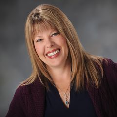 Michael Reeder - Real Estate Agent in Evansville, IN - Reviews | Zillow