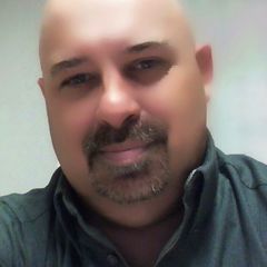 Christopher Paige - Real Estate Agent in King, NC - Reviews | Zillow