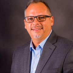 Steven Catalano - Real Estate Agent in Charleston, SC - Reviews | Zillow