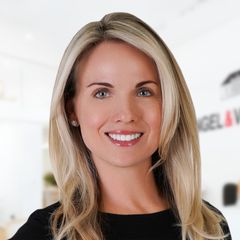 Kristen Galvan - Real Estate Agent in Boca Raton, FL - Reviews | Zillow