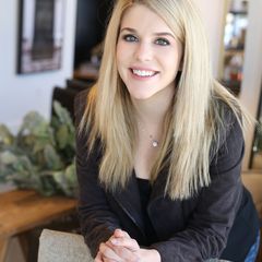 Megan Silva - Real Estate Agent in Roseville, CA - Reviews | Zillow