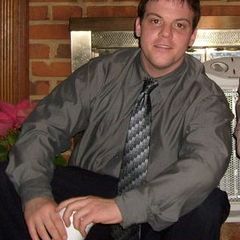 Larry Fritz - Real Estate Agent in powder springs, GA - Reviews | Zillow