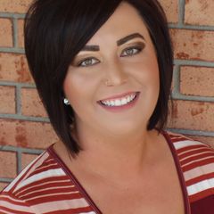 Jordan Bullock - Real Estate Agent in Hattiesburg, MS - Reviews | Zillow