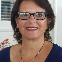 Pamela Russ | Zillow