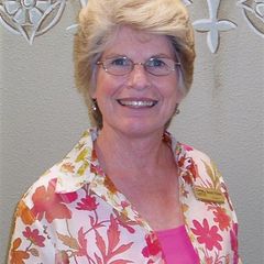 Beverly Walters - Real Estate Agent in Eugene Oregon and surounding ...