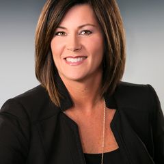 Michelle Ivester-Rhyne - Real Estate Agent in cornelius, NC - Reviews ...