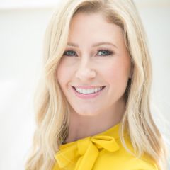 Elizabeth Wisdom - Real Estate Agent in Dallas, TX - Reviews | Zillow