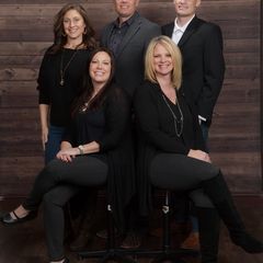 Greg Keating - Real Estate Agent in Thornton, CO - Reviews | Zillow