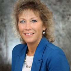 Crystal Currier - NY Licensed Assoc. R.E. Broker - Real Estate Agent in ...