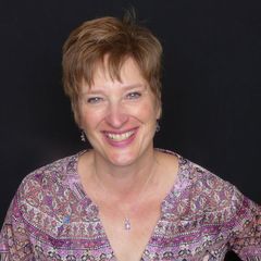 Beth Ann Mott - Real Estate Agent in Northglenn, CO - Reviews | Zillow