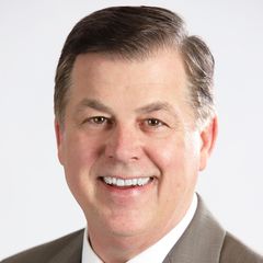 Richard Snider - Real Estate Agent in Toledo, OH - Reviews | Zillow