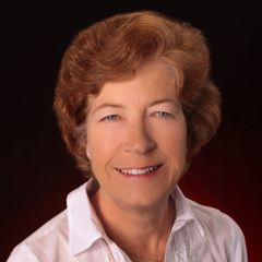 Nancy J Sanders - Real Estate Agent in Carmel, CA - Reviews | Zillow