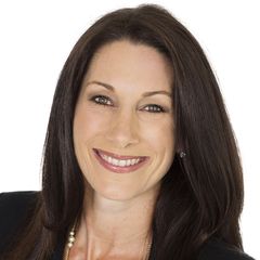 Valerie Talbert - Real Estate Agent in La Canada Flintridge, CA ...