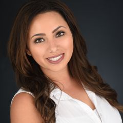 Tania Castelan | Zillow