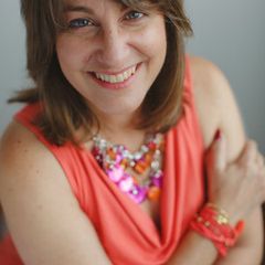 Lori Fortini - Property Management in Harrisburg, PA | Zillow