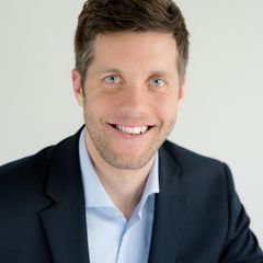 Brandon Raboin - Real Estate Agent in West Fargo, ND - Reviews | Zillow