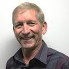 Jerry Slater - Real Estate Agent in Portage, MI - Reviews | Zillow