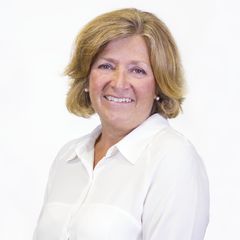 Maria Ursini - SALES REPRESENTATIVE - Real Estate Agent in TORONTO, ON ...