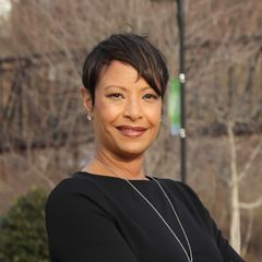 Kelly Rivers - Real Estate Agent in Richmond, VA - Reviews | Zillow