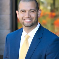 Adrian Alejandro - Real Estate Agent in Tucson, AZ - Reviews | Zillow