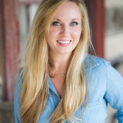 Christina Ray - Real Estate Agent in Fredericksburg, TX - Reviews | Zillow