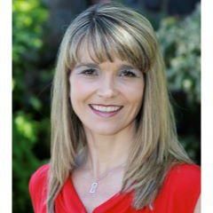 Amber Howell - Real Estate Agent in Scottsbluff, NE - Reviews | Zillow