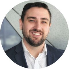 Brandon Schewe - Real Estate Agent in Minneapolos, MN - Reviews | Zillow